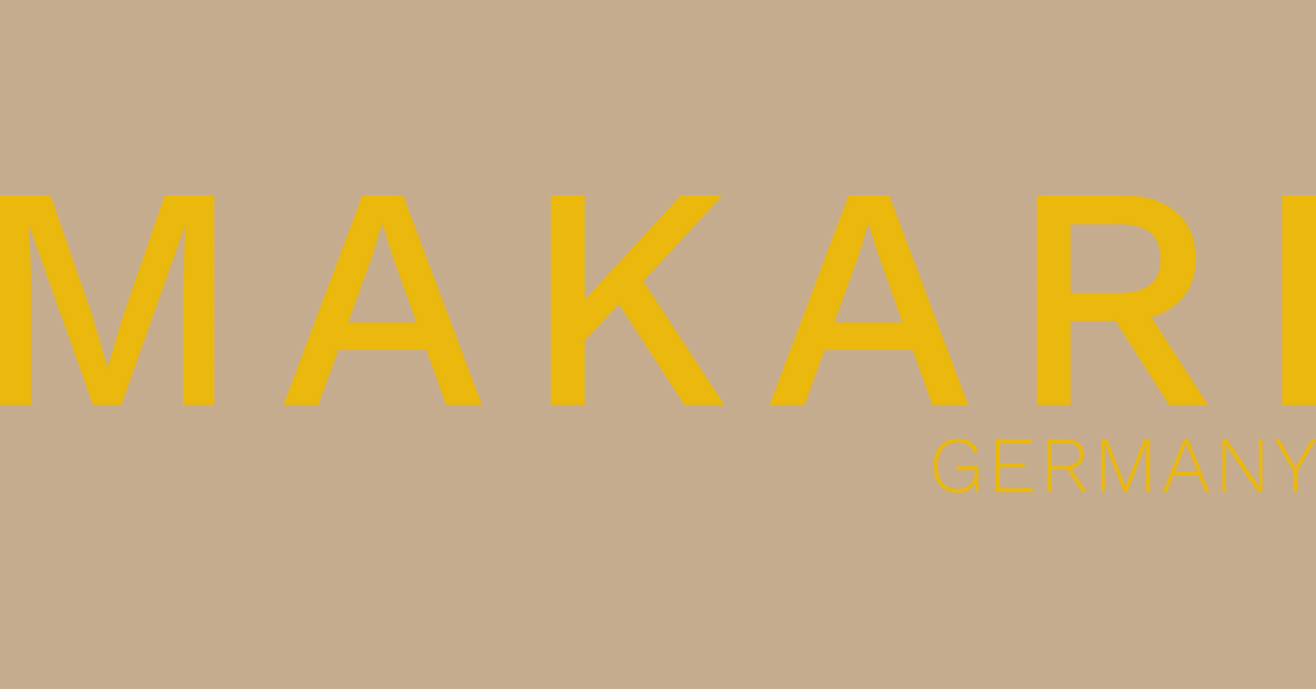 Products – Makari De Suisse Germany